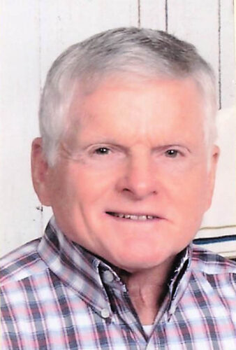 James Beaty | News, Sports, Jobs - Minot Daily News